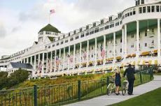 Point Betsie – Be a part of history